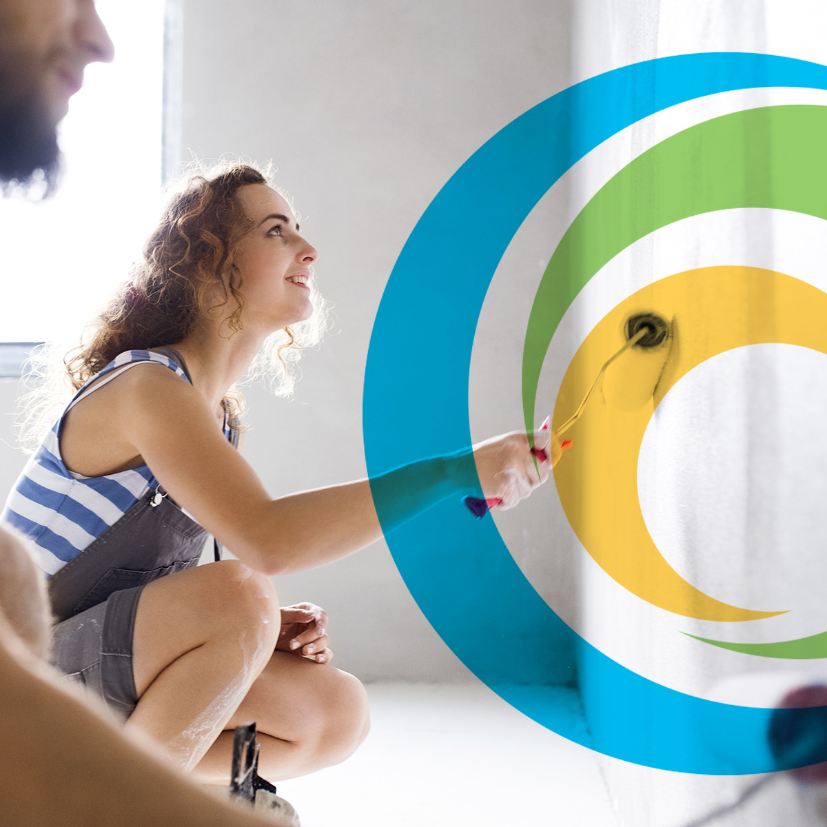 Paint Ranges - Crowies Paints